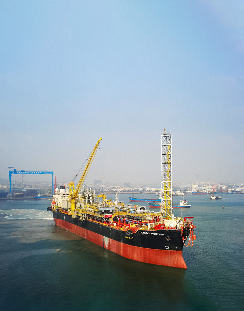 FPSO_Song_Doc_Pride_MV19-2 (1) – Truong Dinh Holdings Co. Ltd
